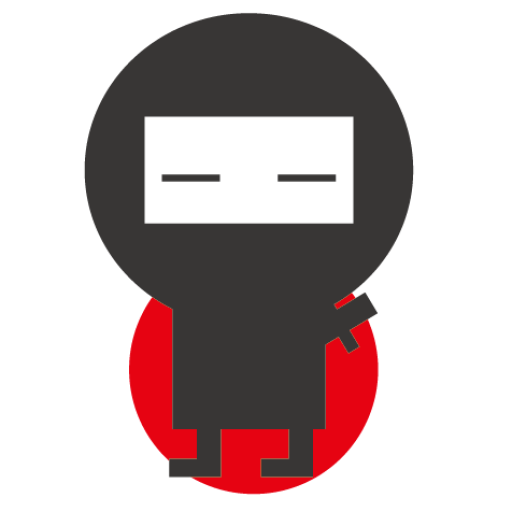 cropped-08xel7mu.png | HiraganaNinja ひらがな忍者